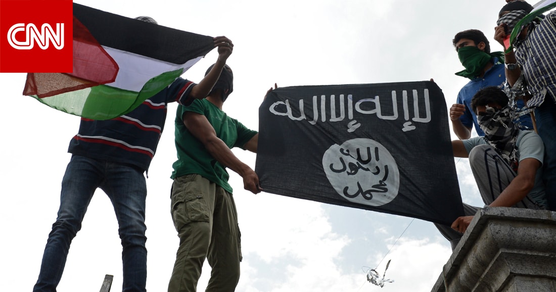 العراق مقتل 53 من داعش والحركة تتوعد الرافضة وتعلن أسماء منفذي