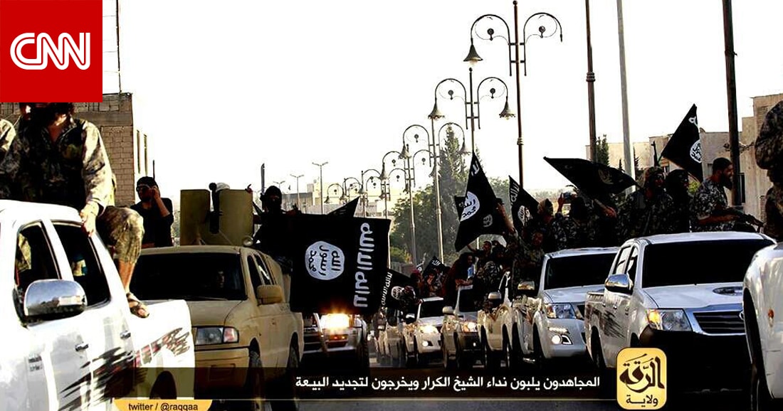 مسؤول أمريكي لـcnn أوباما قد يغادر البيت الأبيض قبل أن تلحق الهزيمة