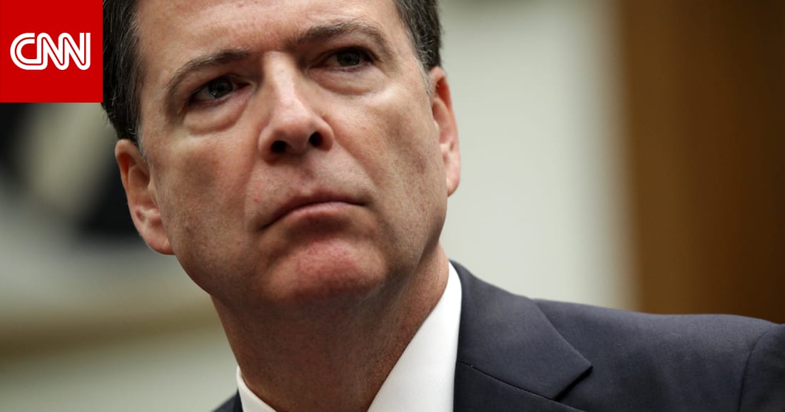 مدير FBI: موجة الهجرة المرتقبة للجهاديين الغربيين بداعش ترعبنا ...