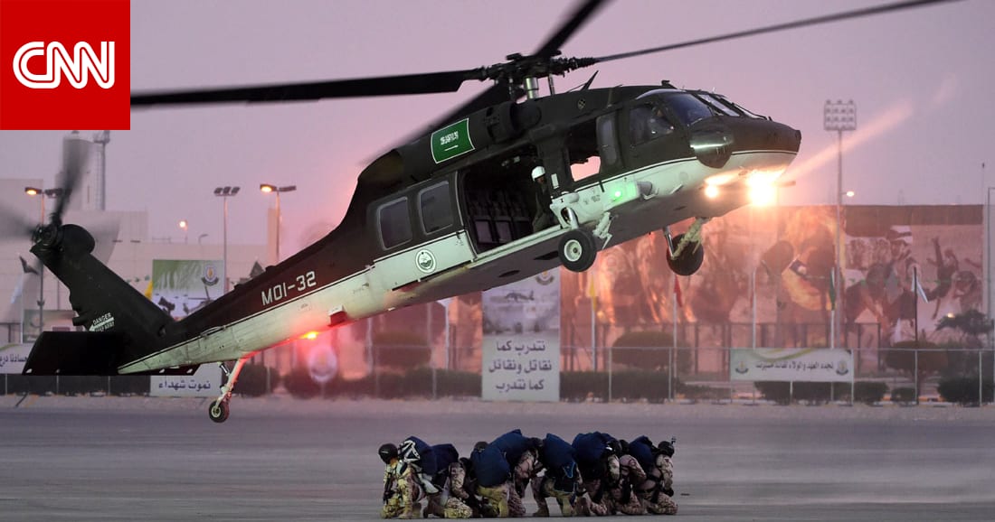 مفتي السعودية بعد تفجير القديح: إجرام متعمد في ظروف عصيبة يراد منه ...