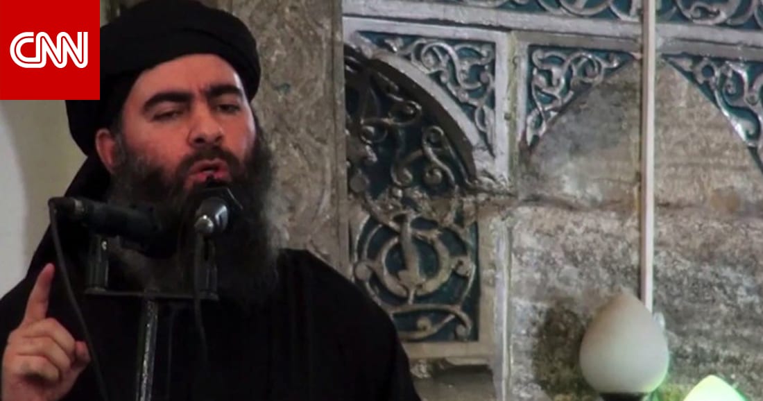 تيم ليستر يكتب لـcnn من يجب أن يُقتل لنتغلب على داعش والقاعدة؟ Cnn