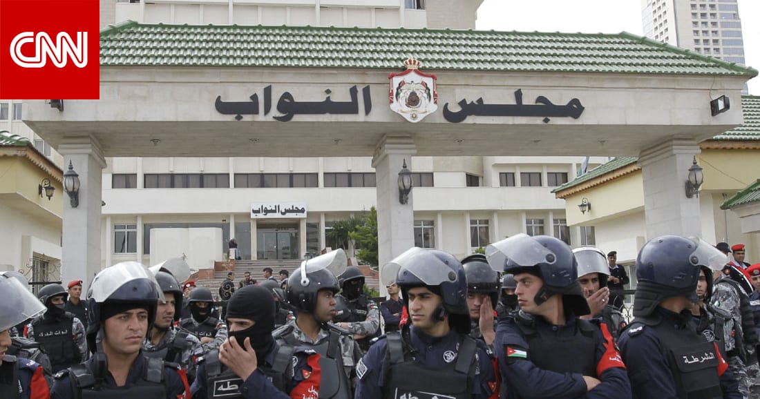 استمرار التحقيق في حادثة ضرب عامل مصري في العقبة الأردنية Cnn Arabic