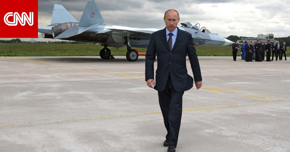 روسيا: تعزيز ترسانات الدفاعات الجوية في 2016 وتكثيف عمليات تدريب الجيش ...