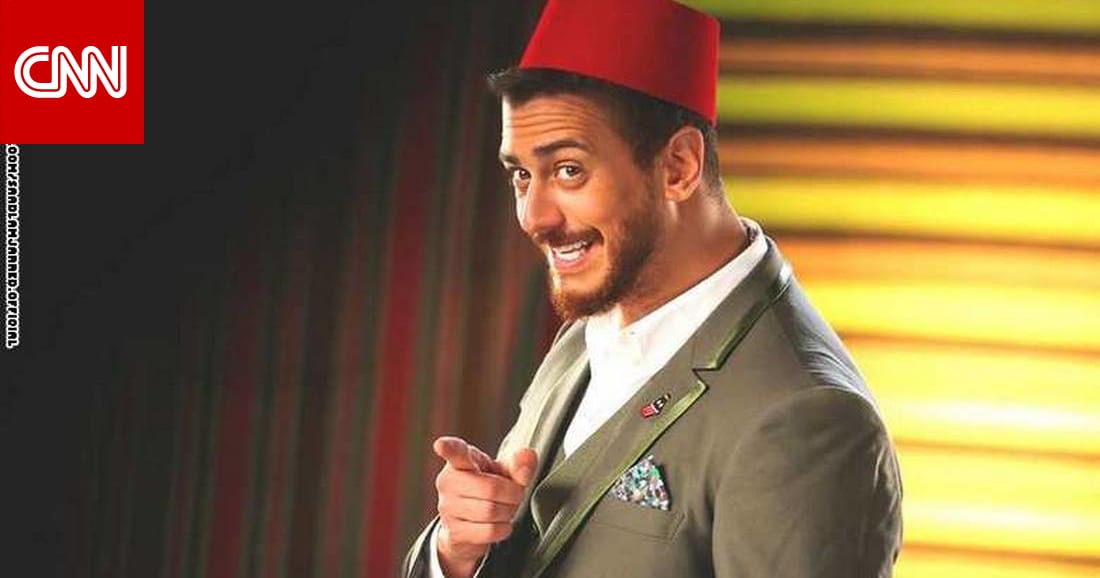 رسميًا النيابة العامة اعتقال لمجرد بتهمة الاعتداء الجنسي المصحوب