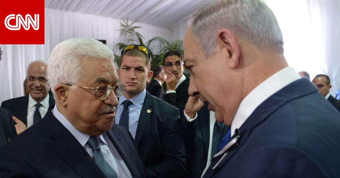 السلطة الفلسطينية قرار مجلس الأمن حول الاستيطان صفعة لإسرائيل