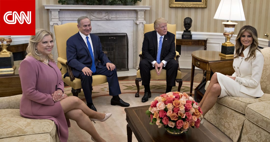 جميل مطر يكتب عن الصراع الفلسطيني الإسرائيلي حرب ولو بعد حين Cnn Arabic