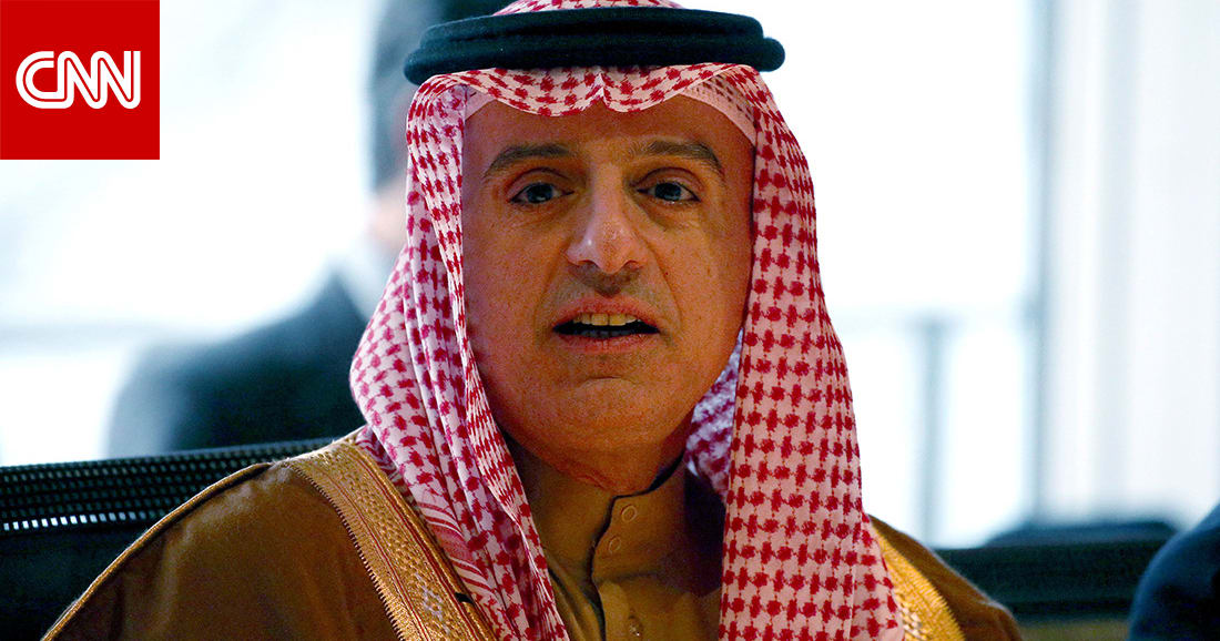 السعودية تؤكد موقفنا ثابت من الأزمة السورية ولا مكان للأسد في مستقبل