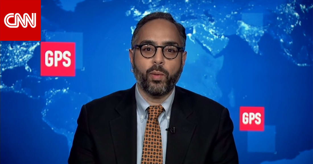 محلل لـCNN: ثلاث رسائل يريد بومبيو إيصالها بجولته بالشرق الأوسط - CNN ...