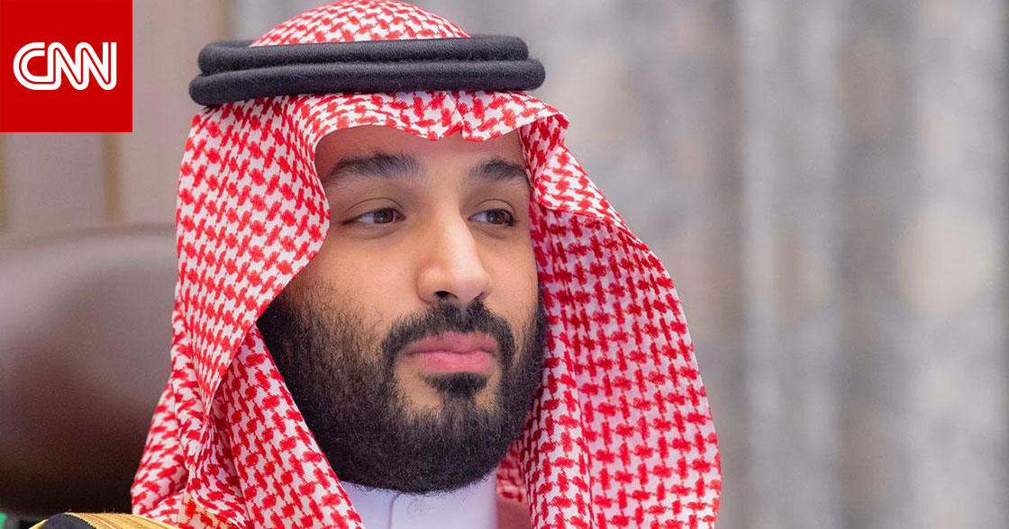 بـ13 نقطة أبرز ما قاله ولي عهد السعودية محمد بن سلمان عن الإنجازات