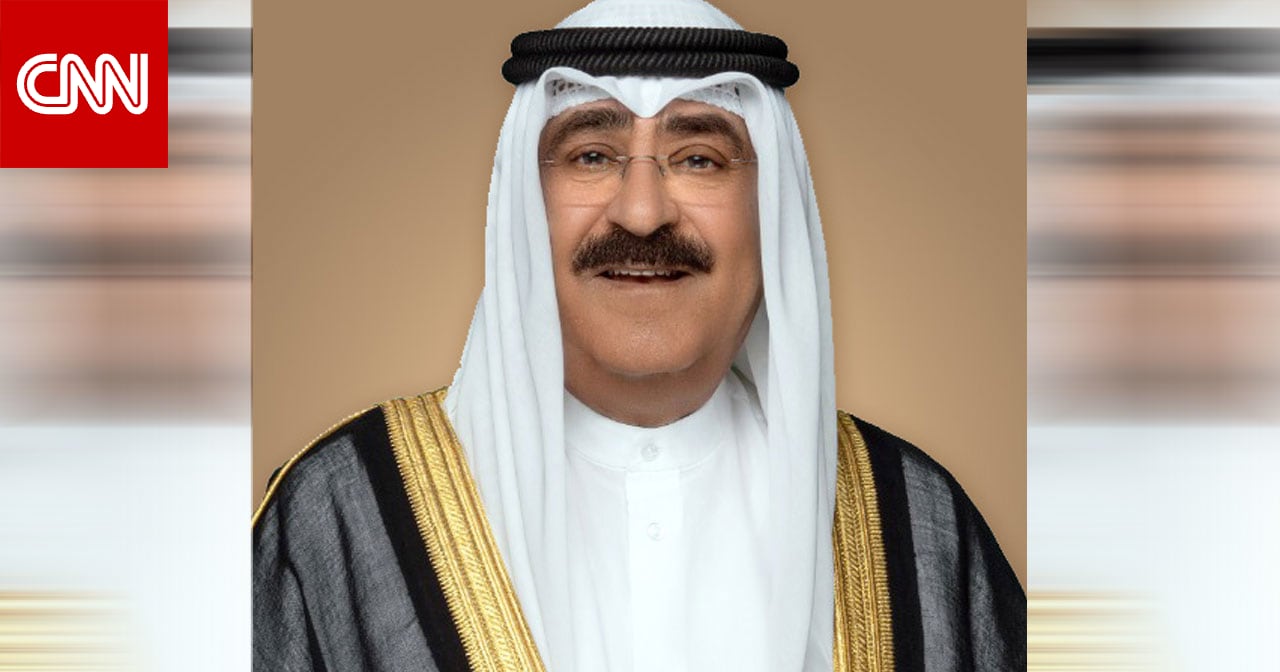 عربي بوست خطة جسر لندن هذا ما سيحدث لو توفِّيت الملكة إليزابيث ملكة