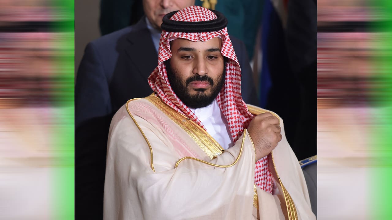ولي العهد محمد بن سلمان قد يكون جزءًا منها إليكم ما نعلمه عن محادثات