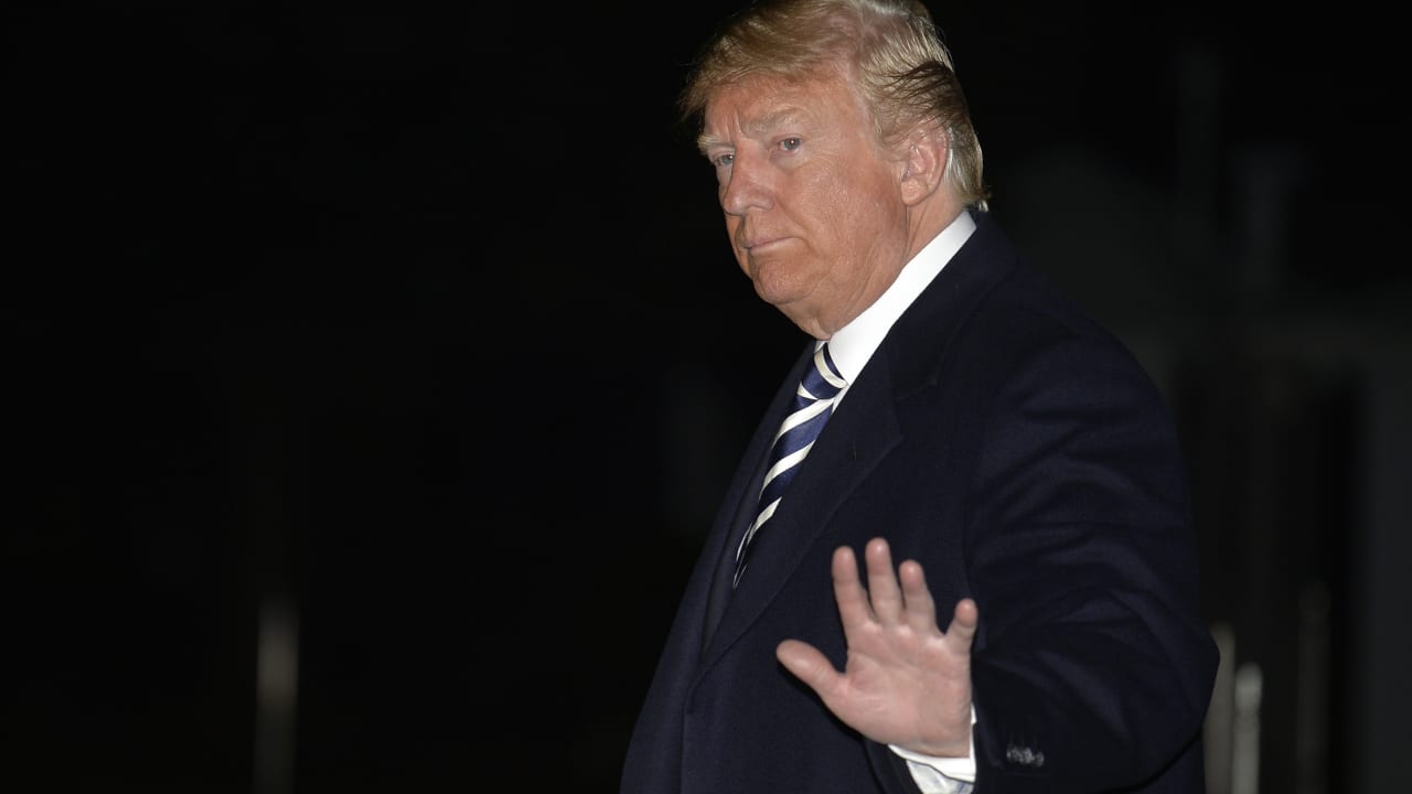 الملك سلمان وولي عهده يعزيان عائلة جمال خاشقجي وابنه يشكرهما Cnn Arabic