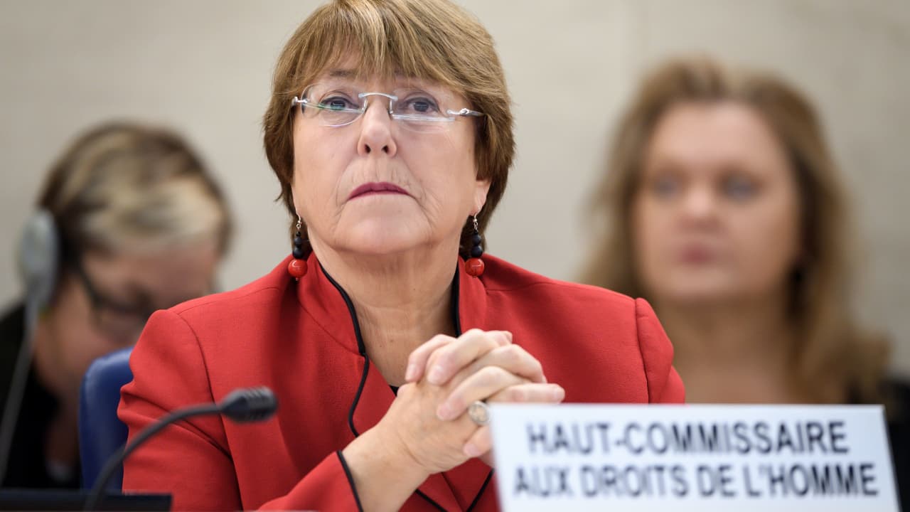 هجوم تركي على حلف الناتو بسبب منظومة "إس-400" - CNN Arabic