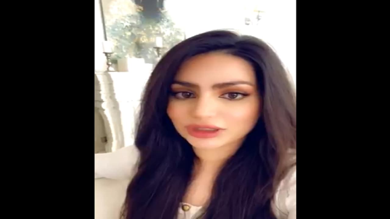 الأزمة تصل إلى قطاع الطيران أمريكا تمنع الطائرات الصينية من تسيير