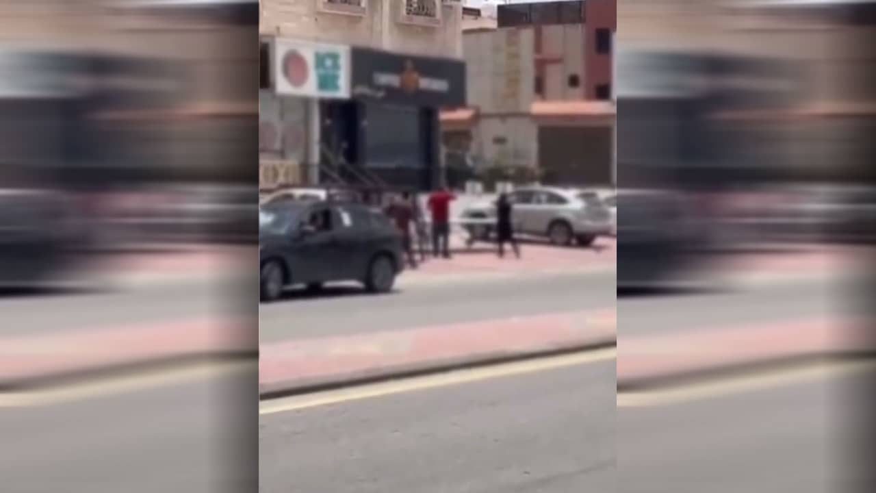إسرائيل تعلن مقتل جنديين بإطلاق نار على الحدود مع مصر Cnn Arabic
