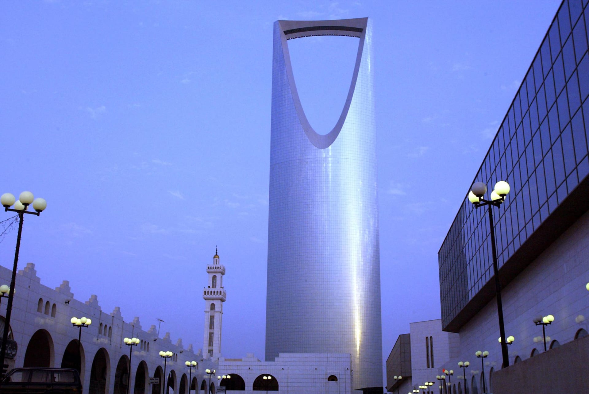 اعتدى جنسيا على أطفال بالقوة داخلية السعودية تعلن إعدام مواطن