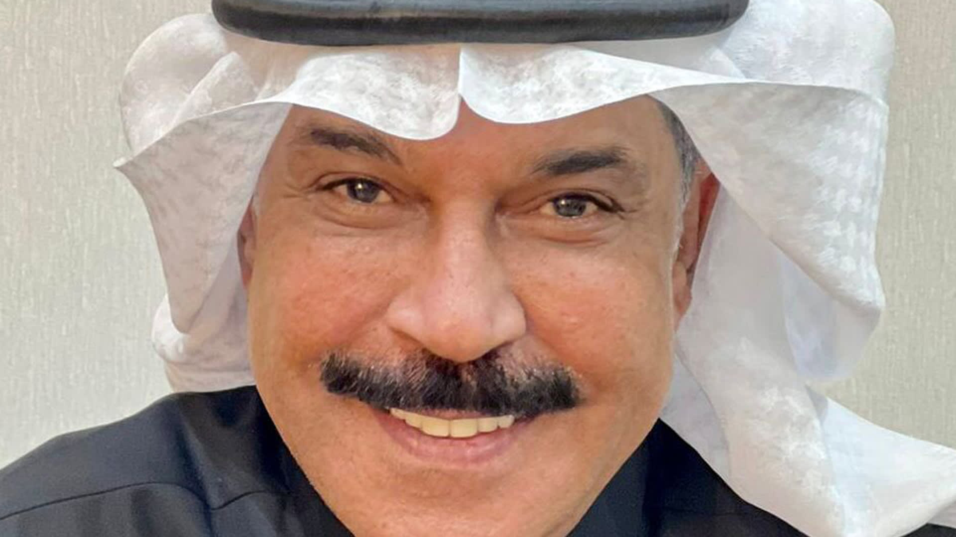 "ربان السفينة".. أول أغنية لعبدالله الرويشد بعد عودته إلى الكويت