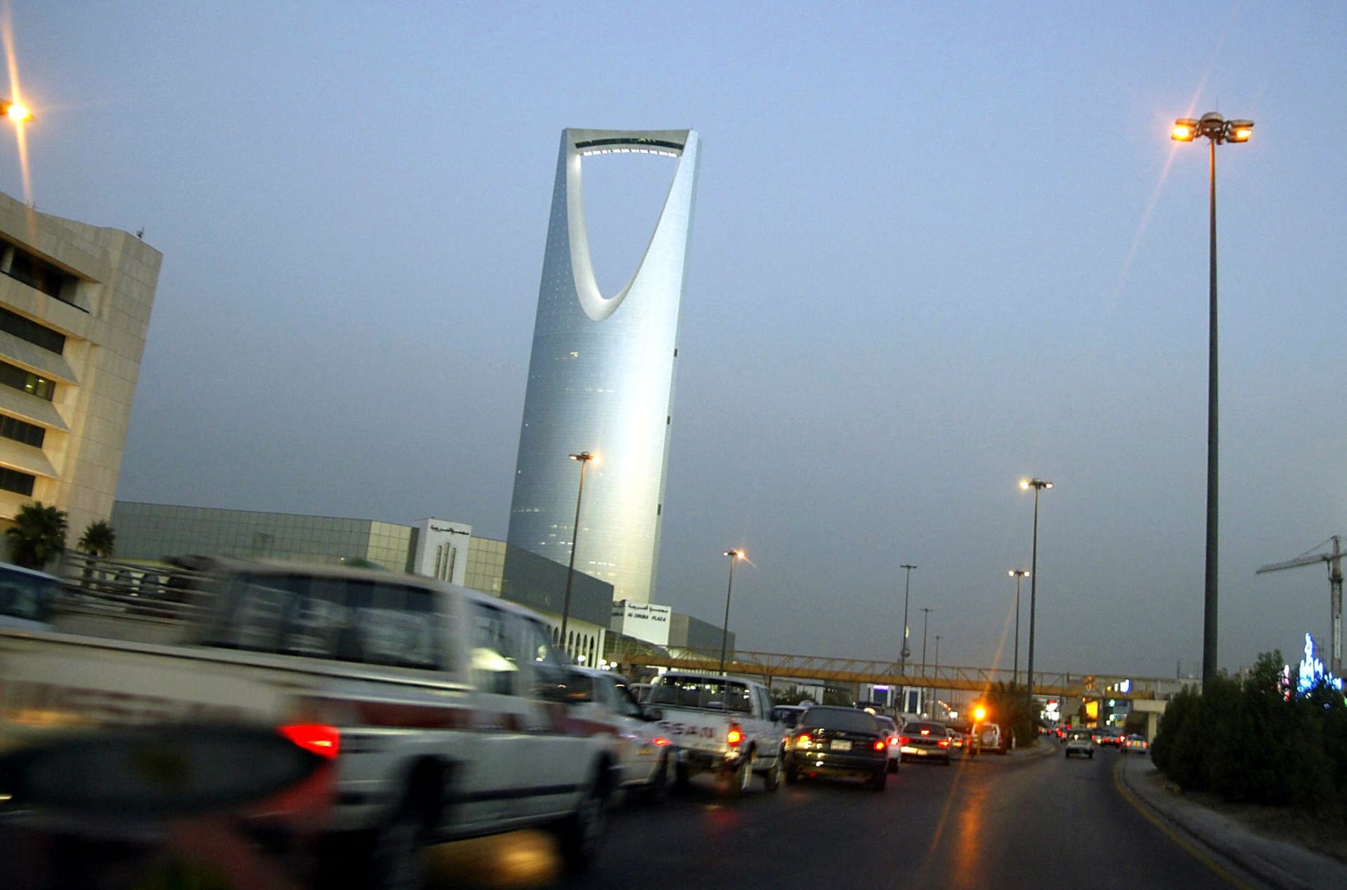 السعودية الداخلية تعلن إعدام مواطن تعزيرا وتكشف عن اسمه وجرائمه