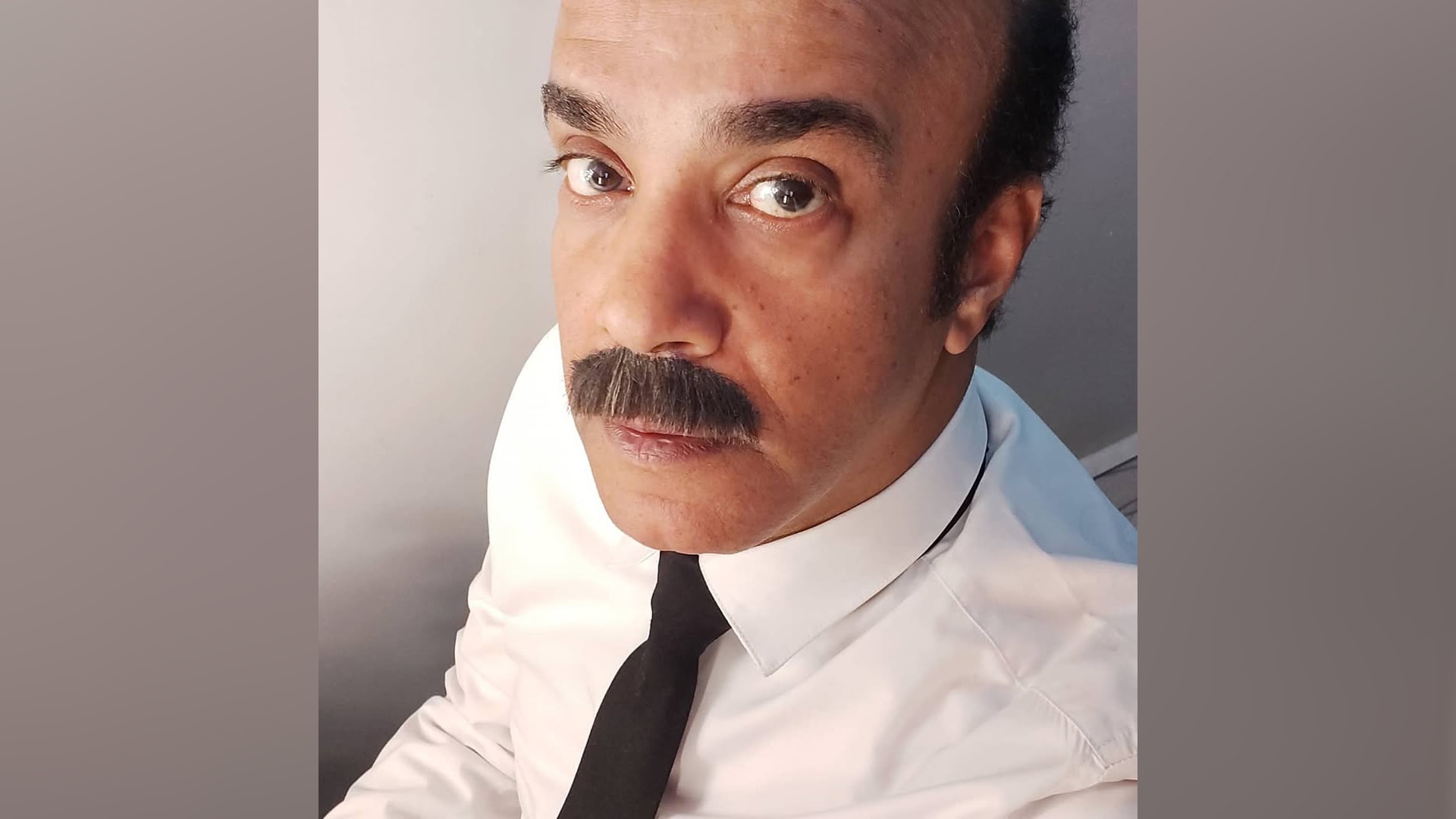 وفاة سليمان عيد.. شريك الضحك لأجيال من الفنّانين المصريين وزملاؤه ...