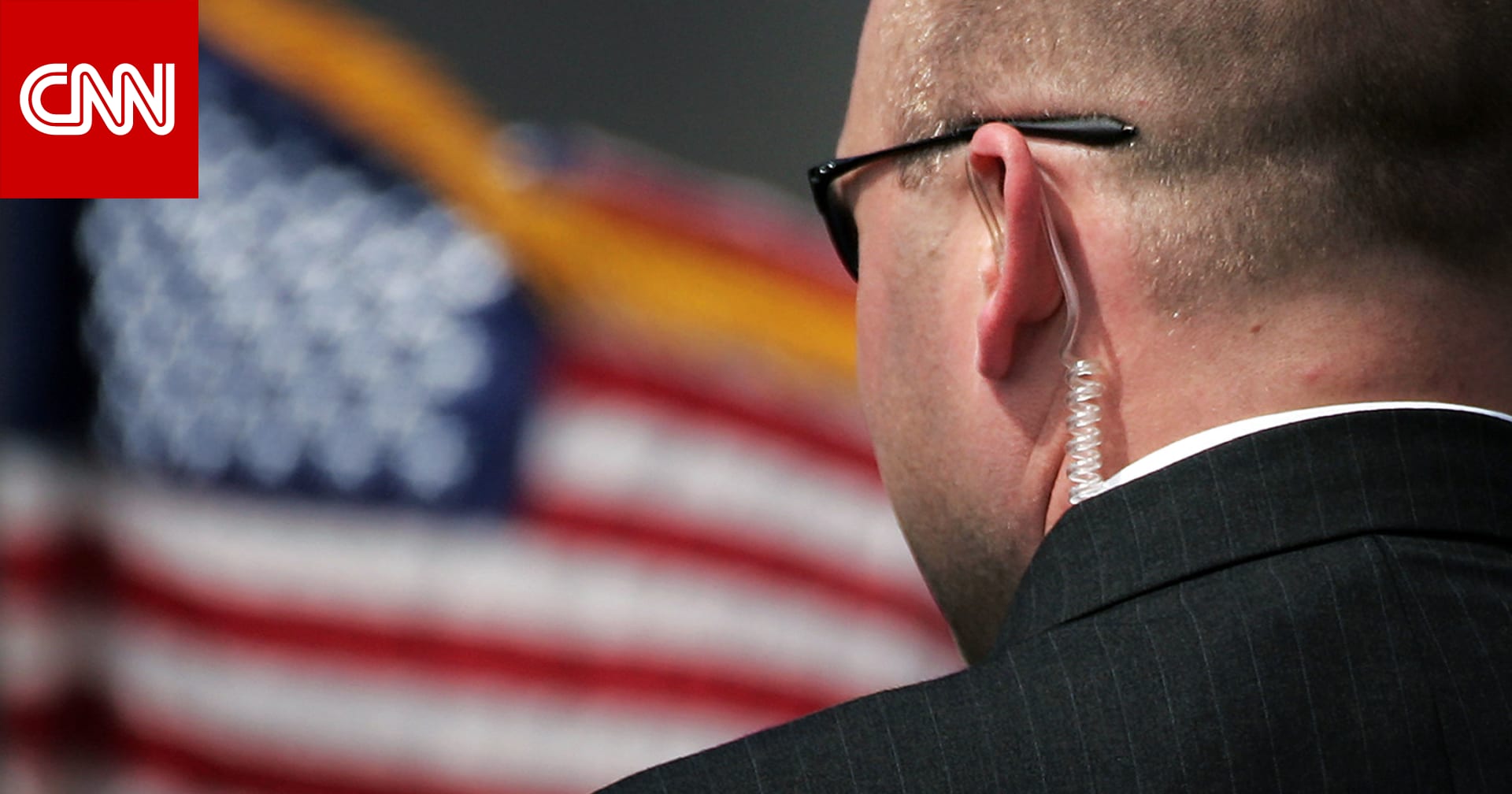 تيريزا ماي: عميل MI6 صاحب تقرير ترامب وروسيا لم يعمل للحكومة البريطانية منذ سنوات - CNN Arabic