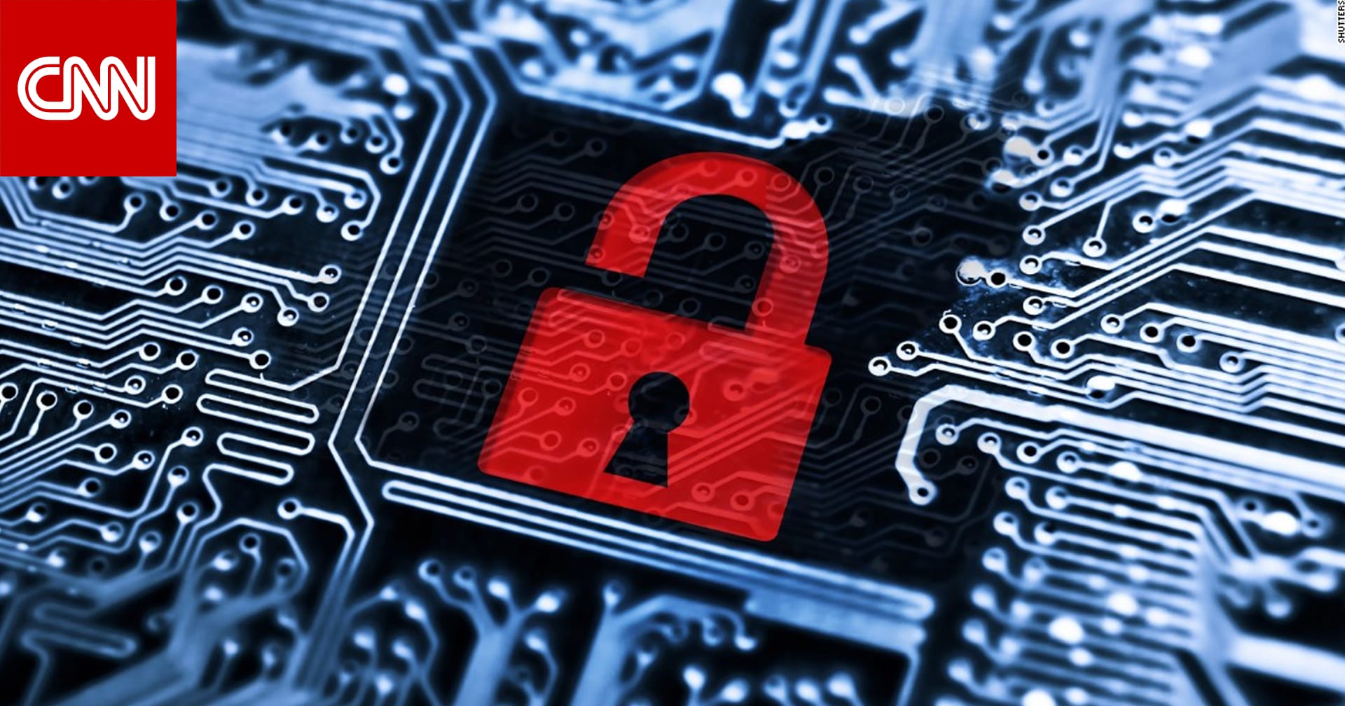 كيف تأثرت الشركات في الشرق الأوسط بعمليات الاحتيال على الإنترنت؟ - CNN Arabic