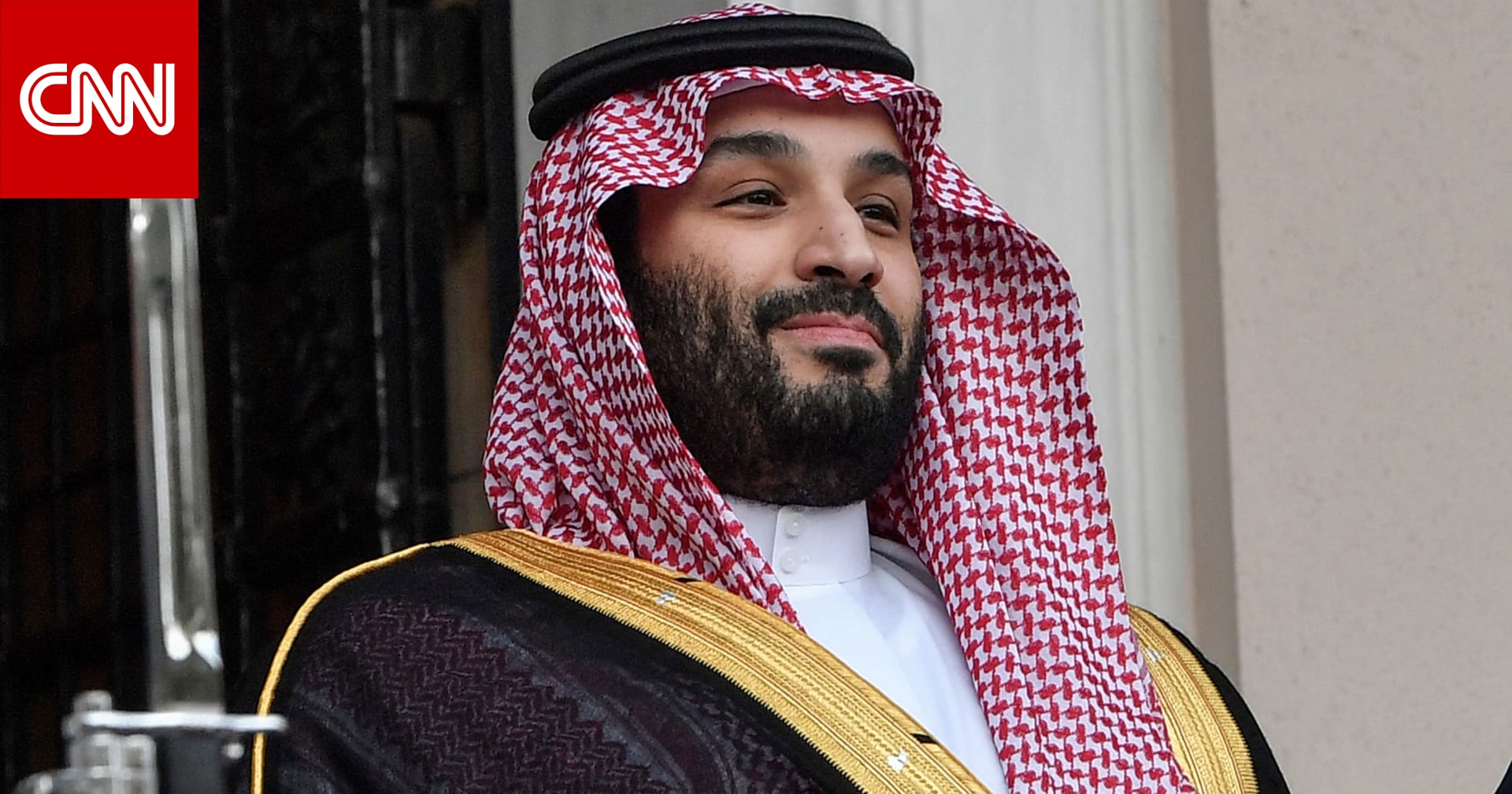 مرحلة سياسية انتقالية تفاعل واسع على تعيين محمد بن سلمان رئيسا
