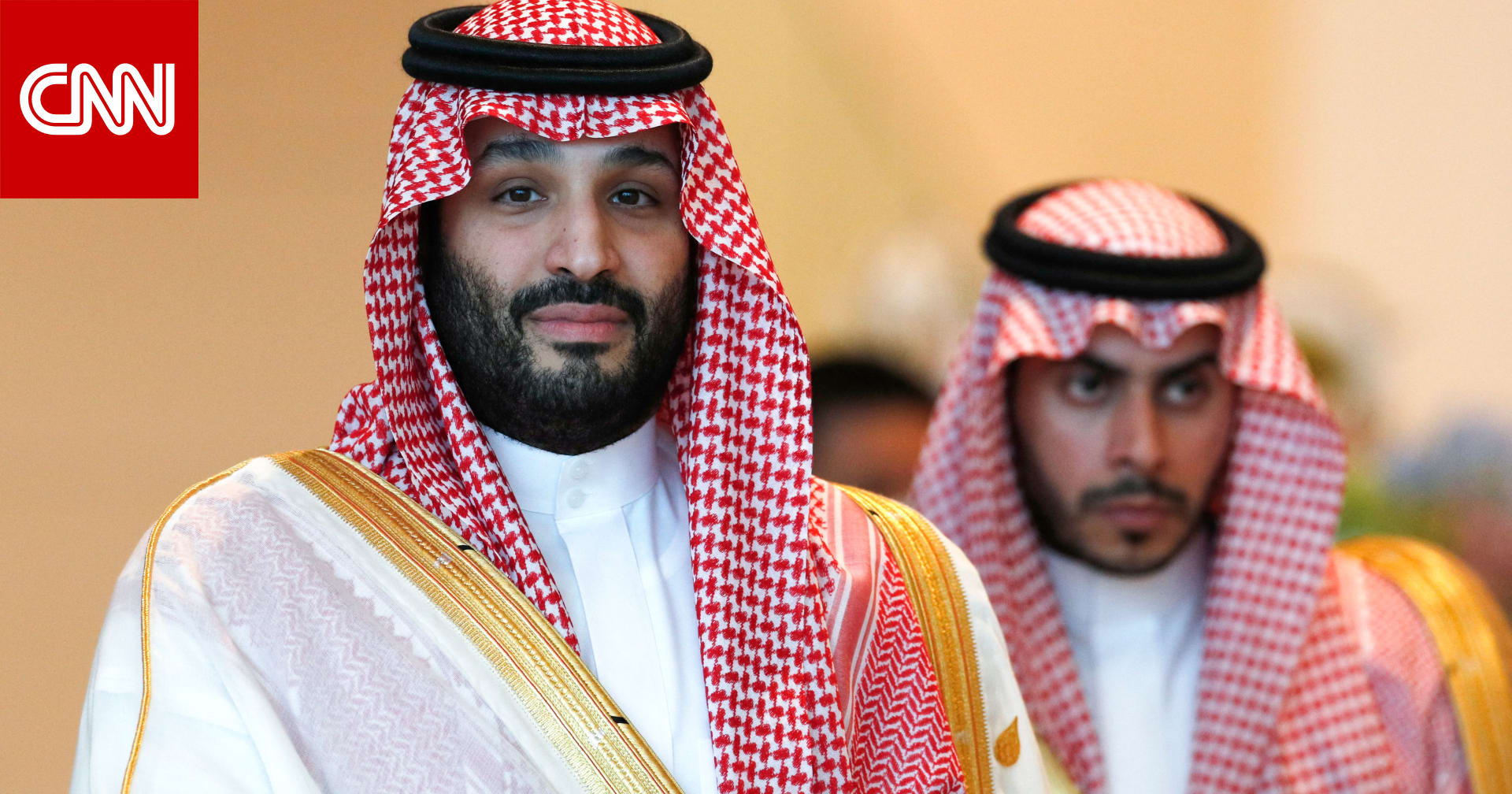 السعودية محمد بن سلمان يعلن إطلاق أربع مناطق اقتصادية خاصة ما
