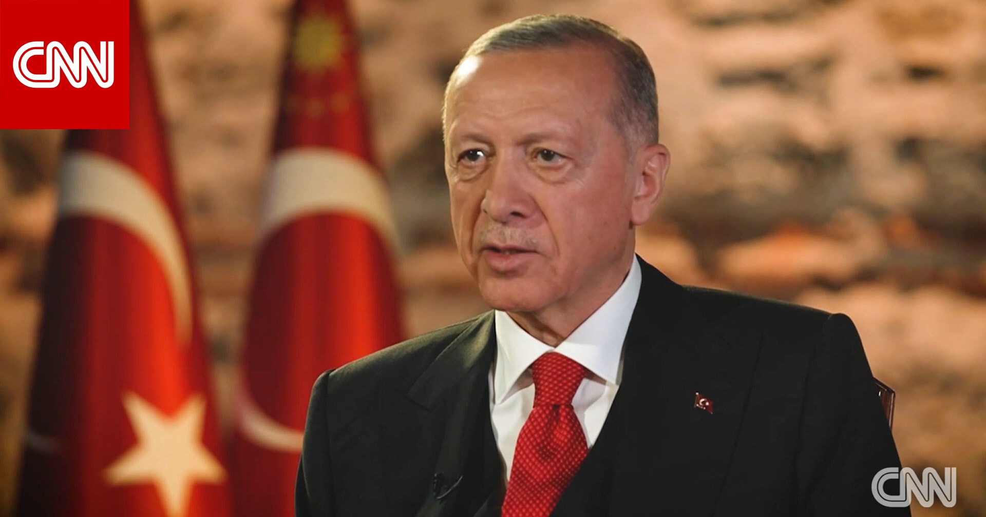 أردوغان يشيد بـ "العلاقة الخاصة" مع بوتين قبل انتخابات الإعادة الحاسمة ...