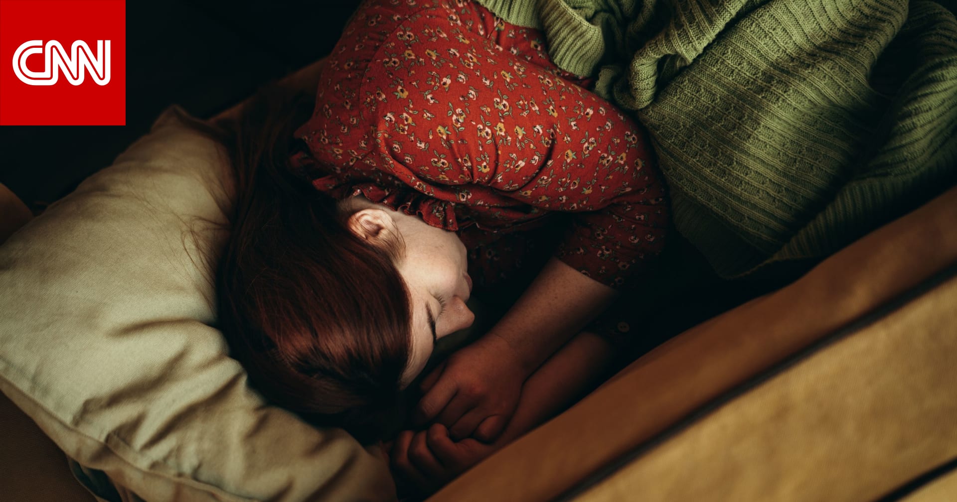 The Importance of Sleep for Brain Health: Tips for Restful Nights and ...