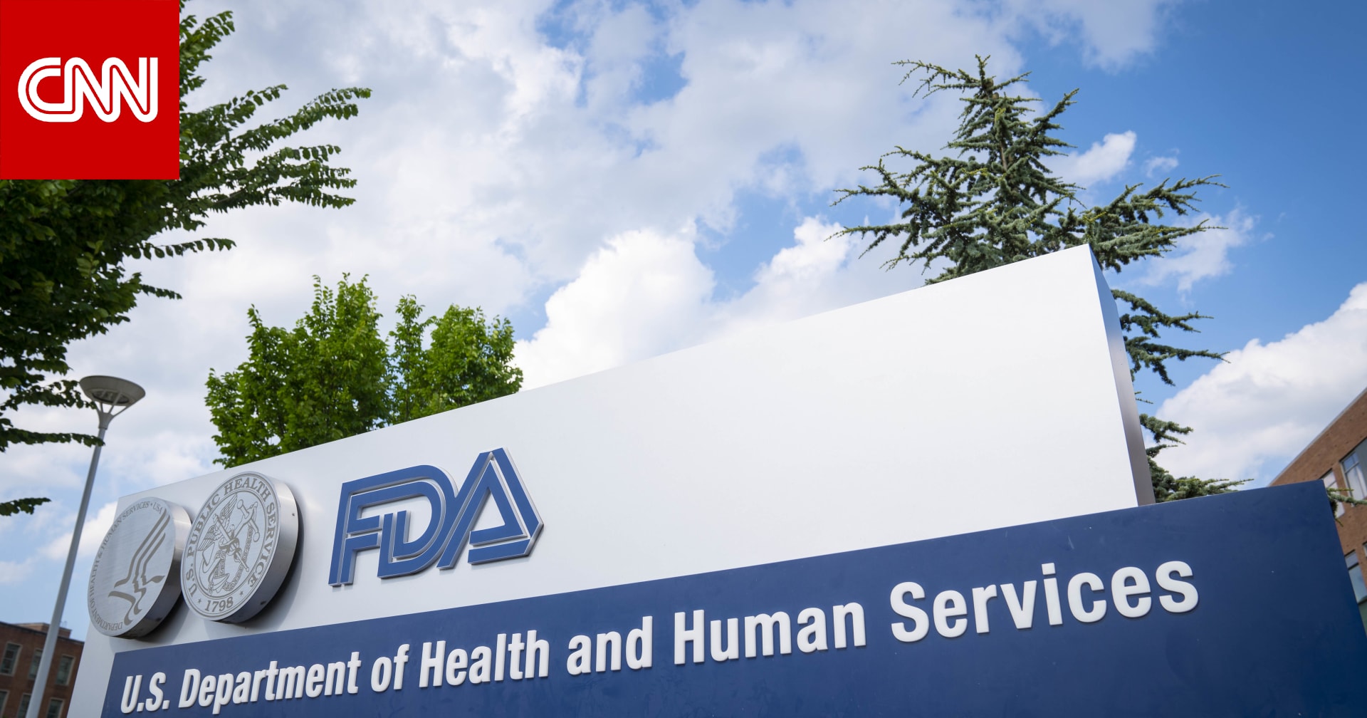 FDA Approved Terzepatide for Weight Loss: All You Need to Know – Archyde