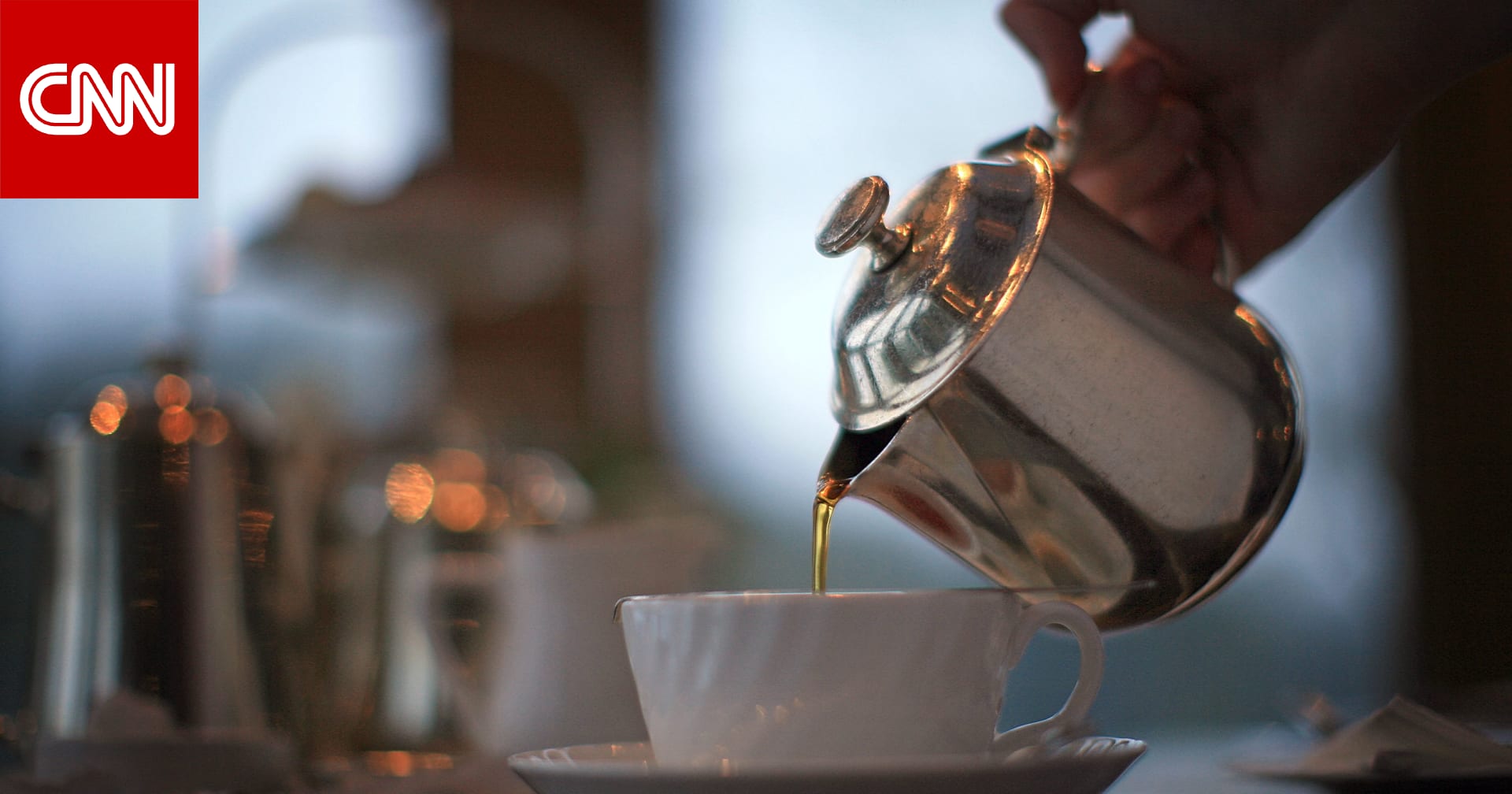 The Ultimate Guide to Tea: Differences, Types, Benefits, and Risks ...