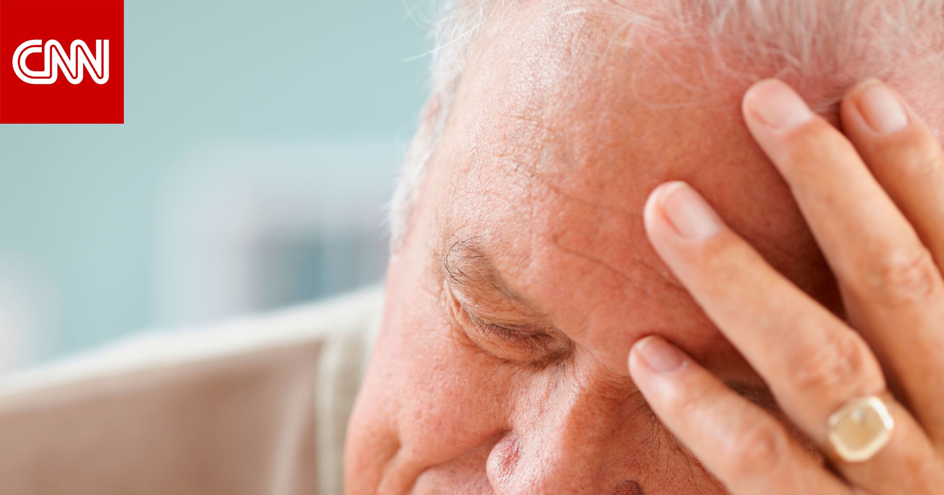 Understanding Cognitive Decline and Aging: What Science Tells Us and ...