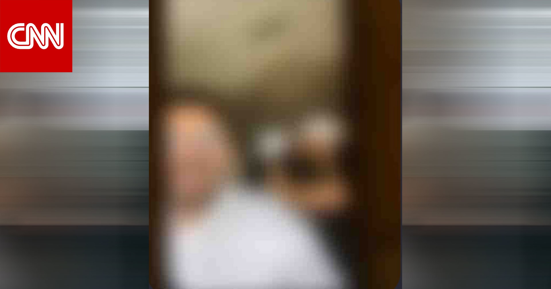 السعودية فيديو امرأتين و3 رجال وايحاءات جنسية يثير تفاعلا والداخلية