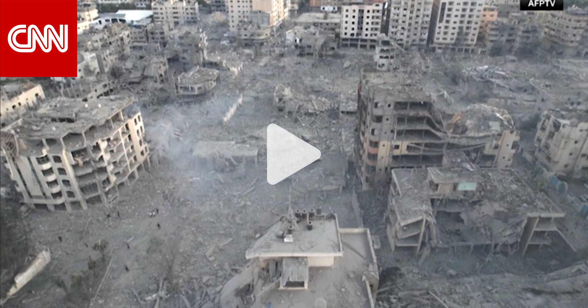 محادثات القاهرة بين إسرائيل وحماس ما الذي يعرقل التوصل لاتفاق لوقف