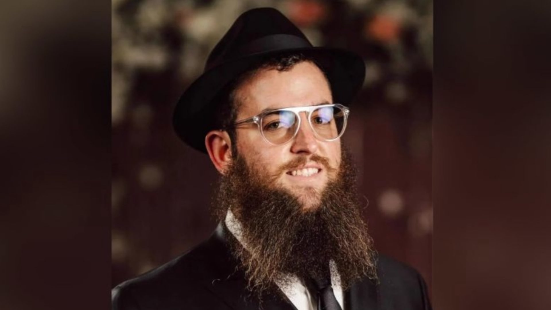 "صدمة عميقة".. شاهد ما قاله نتنياهو بعد العثور على جثة الحاخام ...