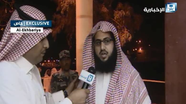 على الخريطة توزيع المناطق في سوريا بحسب الجهة التي تسيطر عليها Cnn