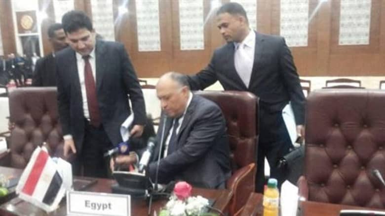 أسلحة داعش ما هي ومن أين تأتي؟ إليكم الأرقام من تقرير منظمة العفو