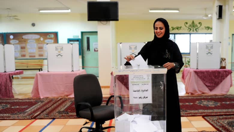 أسلحة داعش ما هي ومن أين تأتي؟ إليكم الأرقام من تقرير منظمة العفو