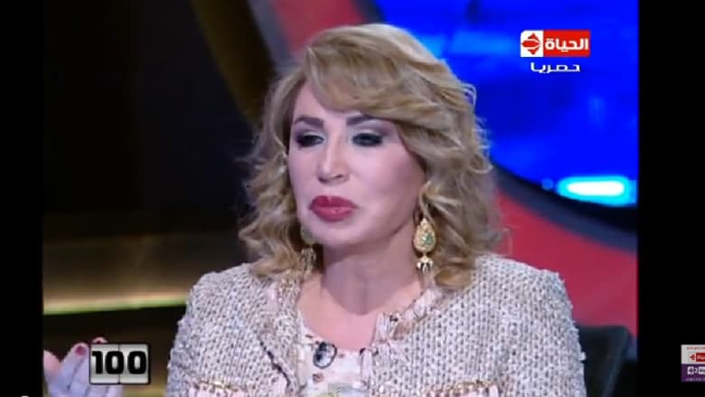 بعد جرّها من ملابسها هيئة الأمر بالمعروف تعترف بخطأ عناصرها في