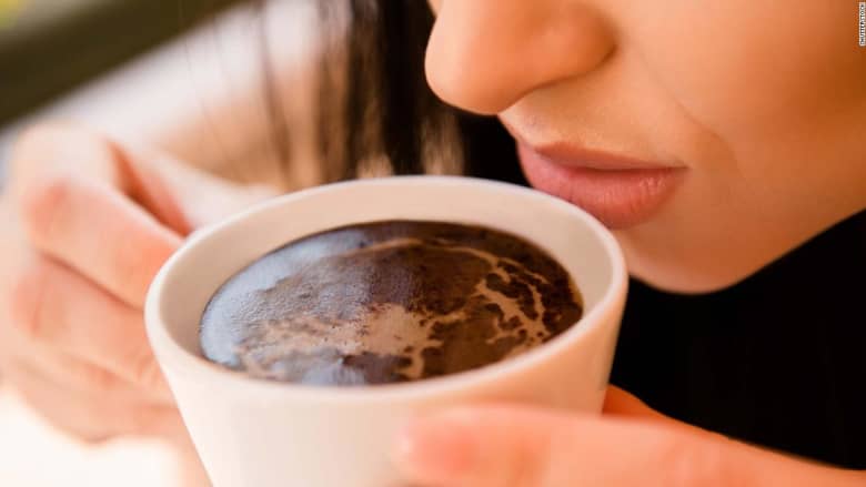 دولة عربية تجاوزت النصف مليون حالة إصابة بفيروس كورونا إليكم نظرة على