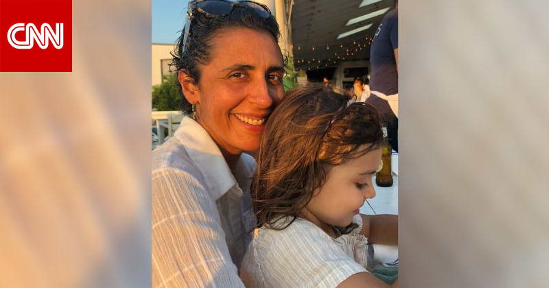 السرطان ينتشر بين من هم دون الـ50 عامًا هل يتحوّل لوباء عالمي؟ Cnn