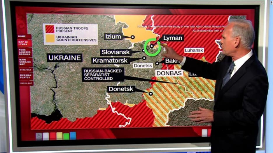 "علينا أن نتوقف عن الكذب".. برلماني روسي يطالب المسؤولين بكشف حقيقة تطورات الحرب في أوكرانيا ...
