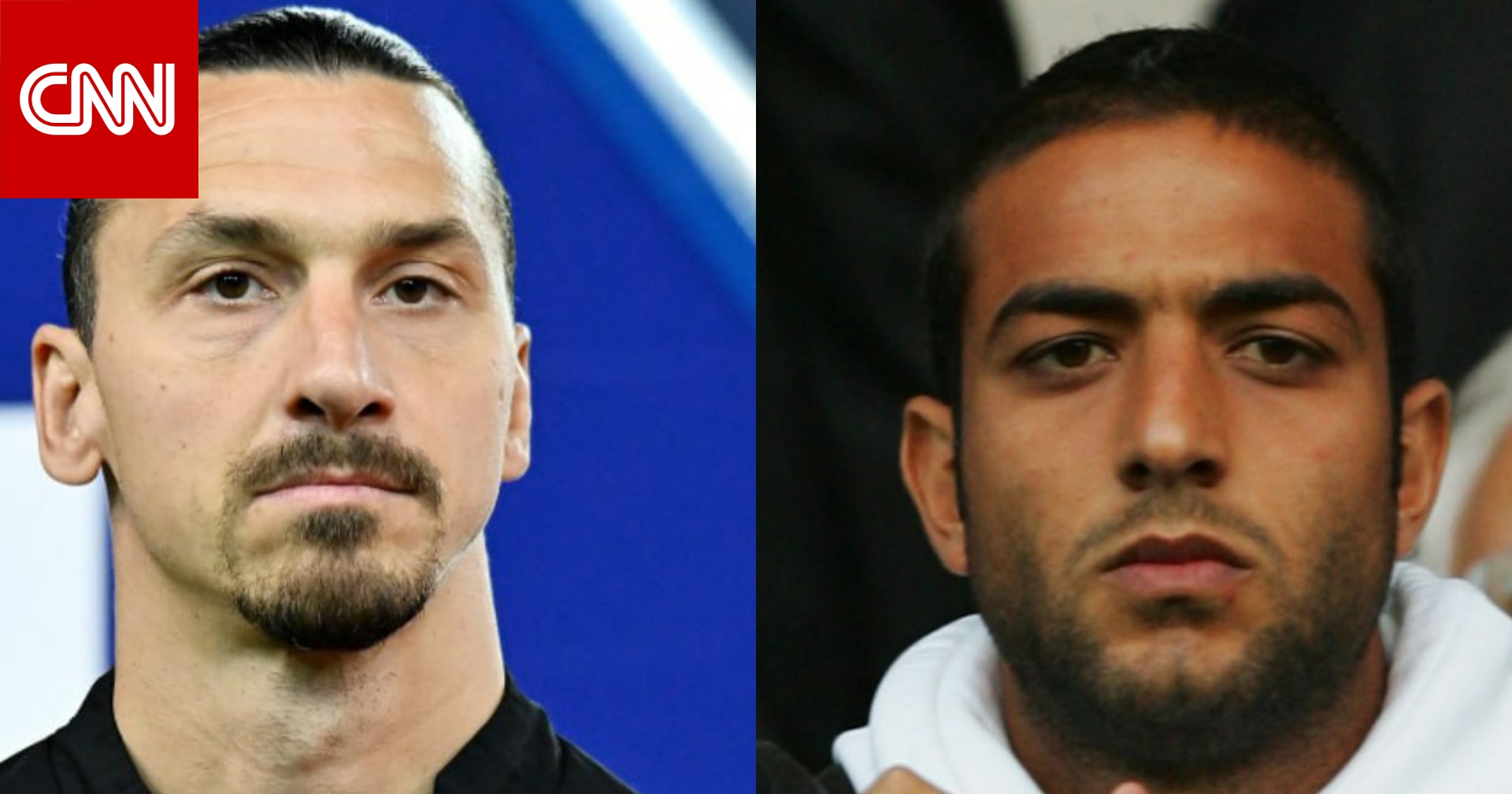 Former Egyptian National Team Player Sends Heartfelt Message to Retired ...