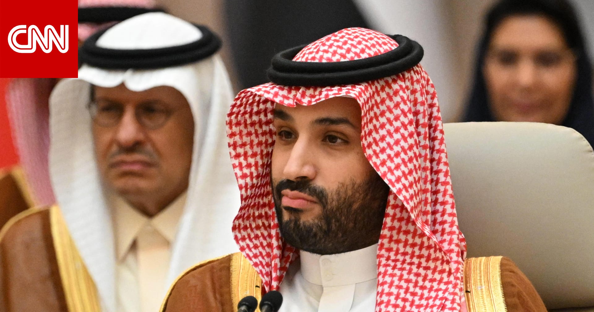 تصريحات سابقة لمحمد بن سلمان تثير تفاعلا بعد إعلان تفاصيل قضايا فساد