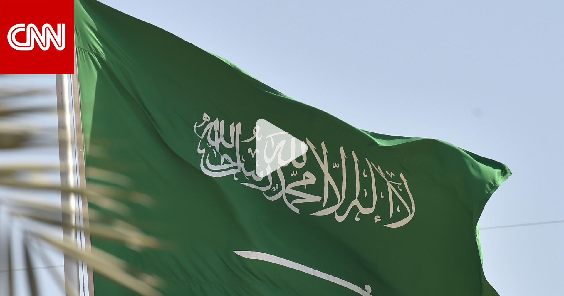 اقتصاد المملكة العربية السعودية "الأسرع نموًا" في العام الماضي.. كيف ...