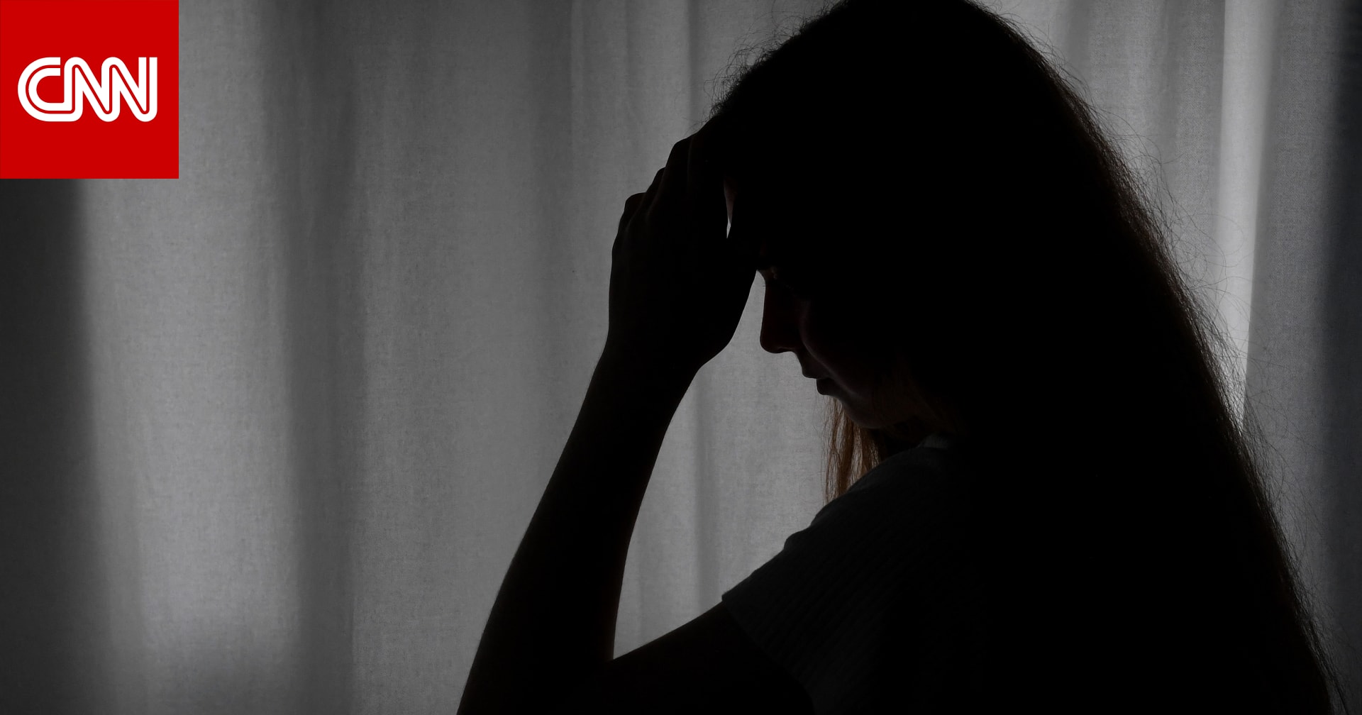 Understanding Obsessive Compulsive Disorder Causes Symptoms And