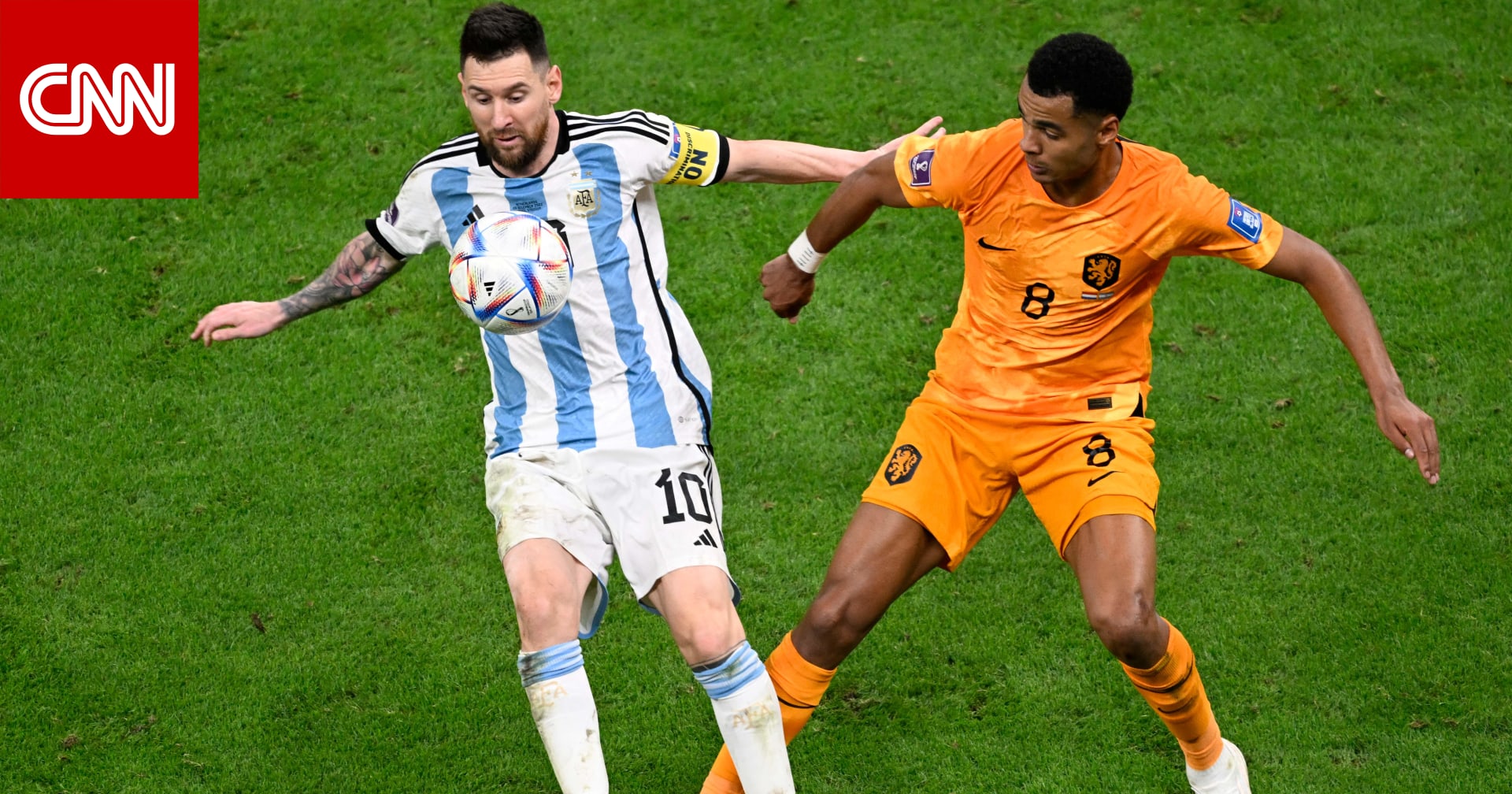 Liverpool announce the inclusion of Cody Gakbo. How were his numbers ...