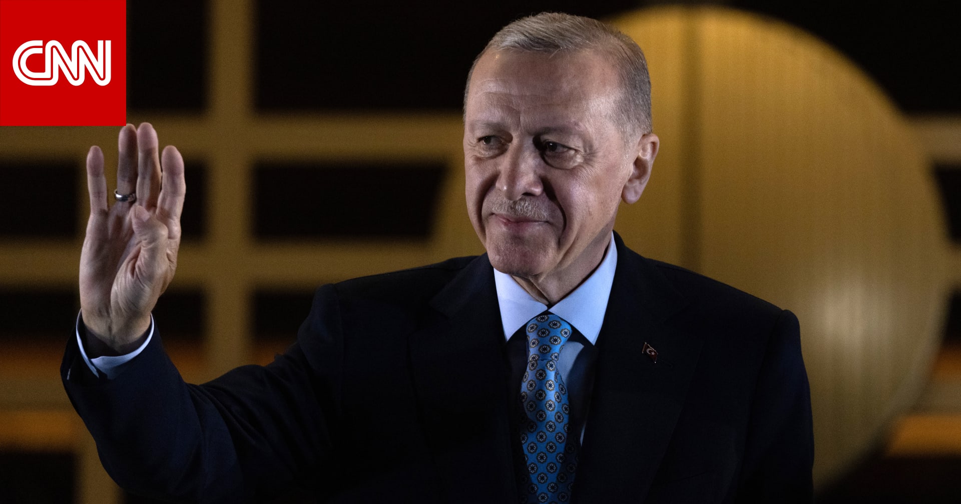 سجال بين أكاديمي إماراتي ومذيعة في "الجزيرة" حول دلالات نسبة التصويت ...