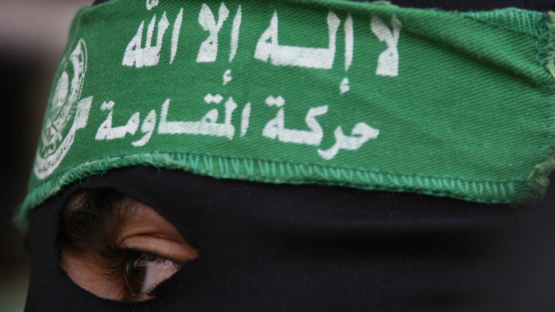 استهداف محمد الضيف في غارة إسرائيلية جنوب غزة مسؤول إسرائيلي يكشف لـ