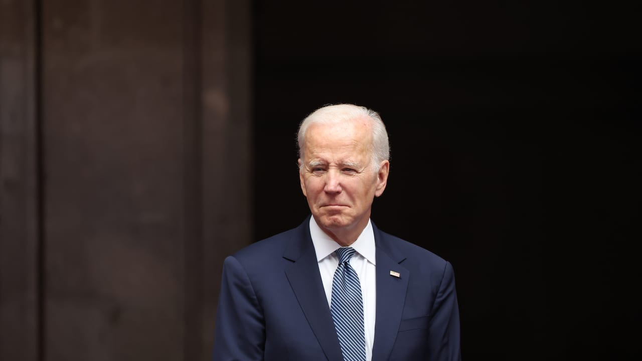 شرطة باكستان تفك لغز فقدان فتاتين منذ أسبوع: خرجتا للقاء فرقة BTS - CNN Arabic